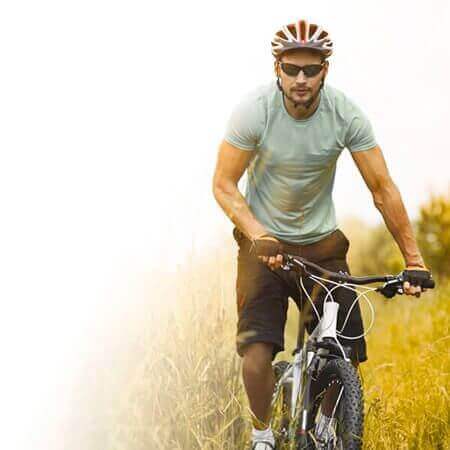 Outdoor Activities – Shop-Chop